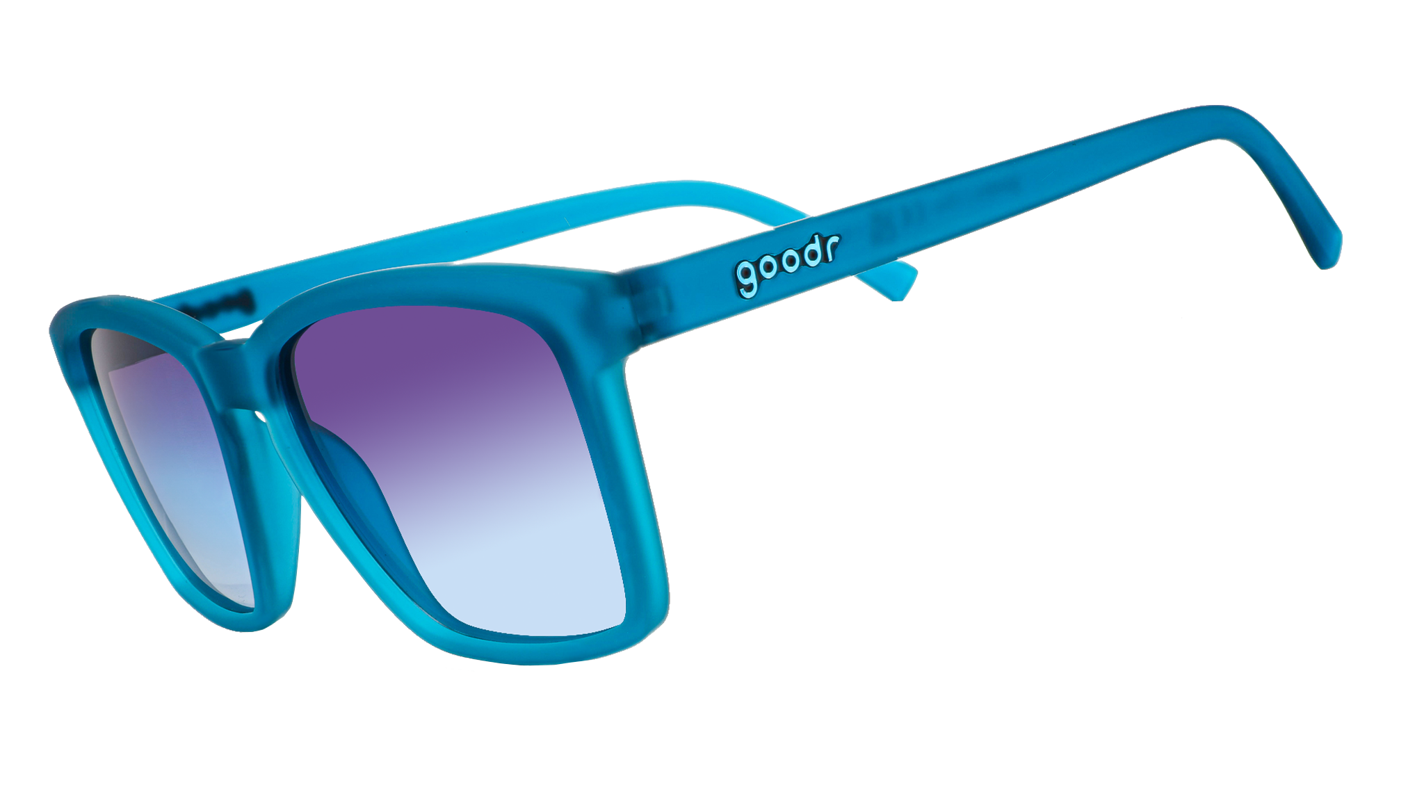 GOLF goodr | Golf Sunglasses – goodr sunglasses
