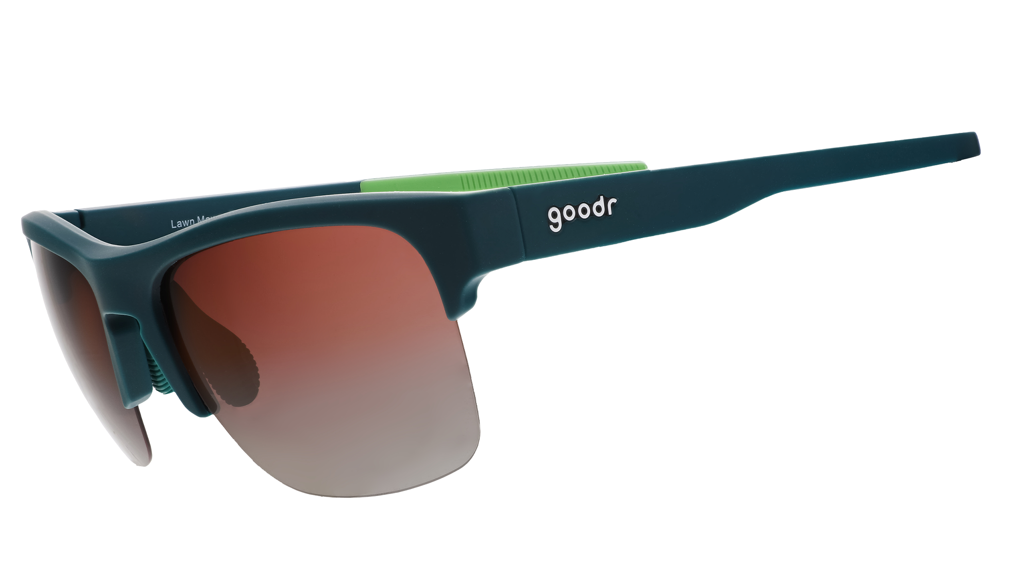 Baseball Sunglasses from goodr | goodr sunglasses