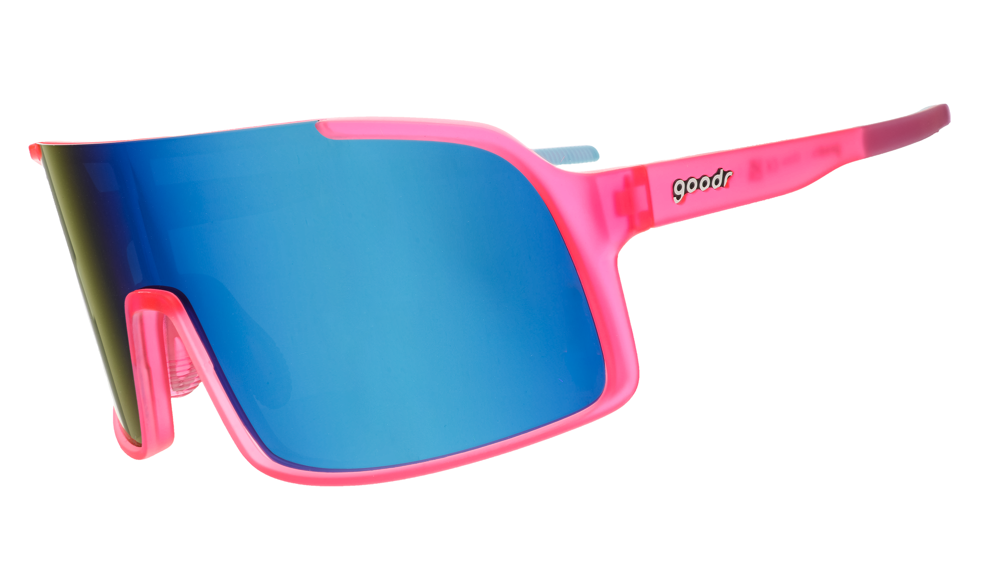 Cycling Sunglasses | BIKE goodr – goodr sunglasses