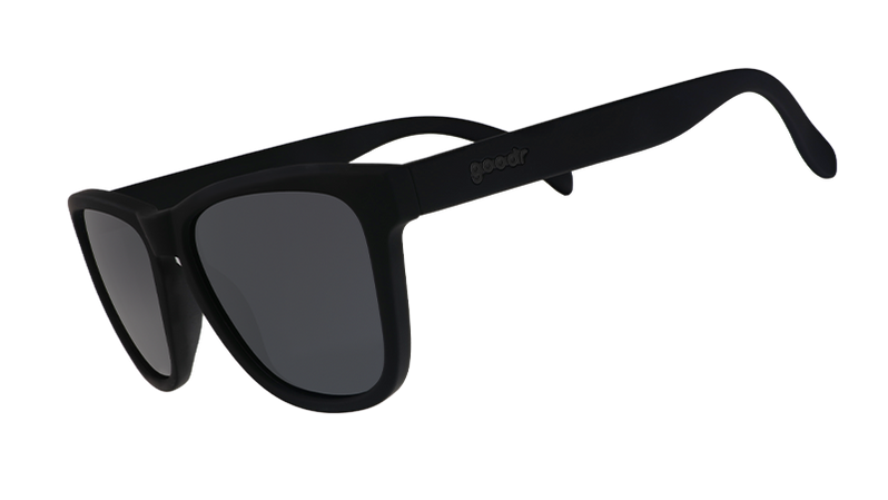 Classic Sunglasses: The OGs | goodr sunglasses