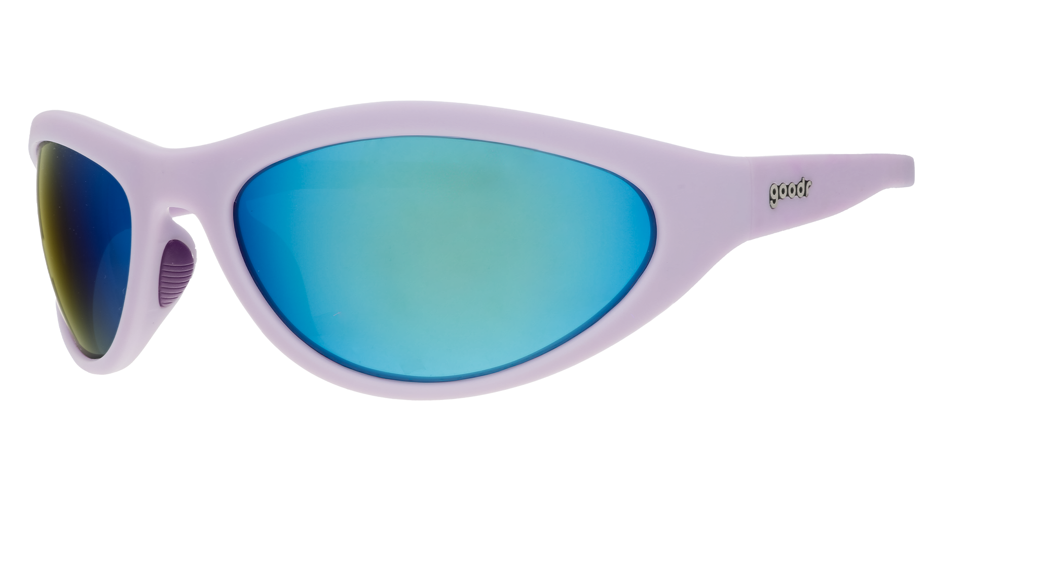 Bug G: Bug Eye Sunglasses | goodr sunglasses