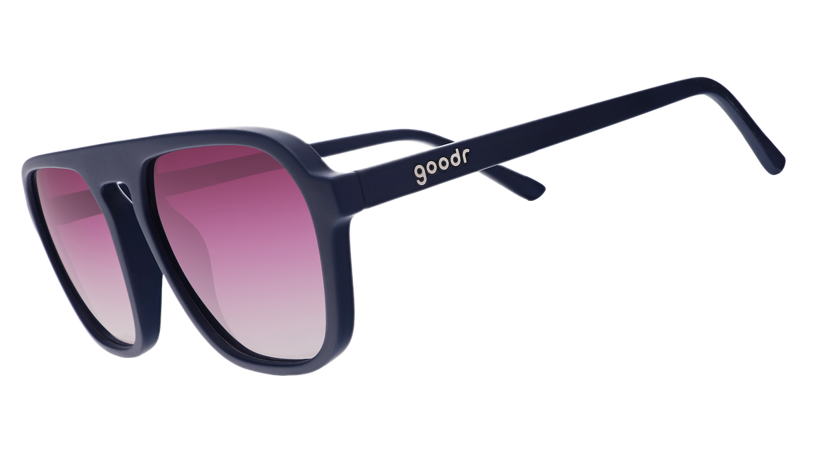 Deja Vu Daydream | goodr — goodr sunglasses