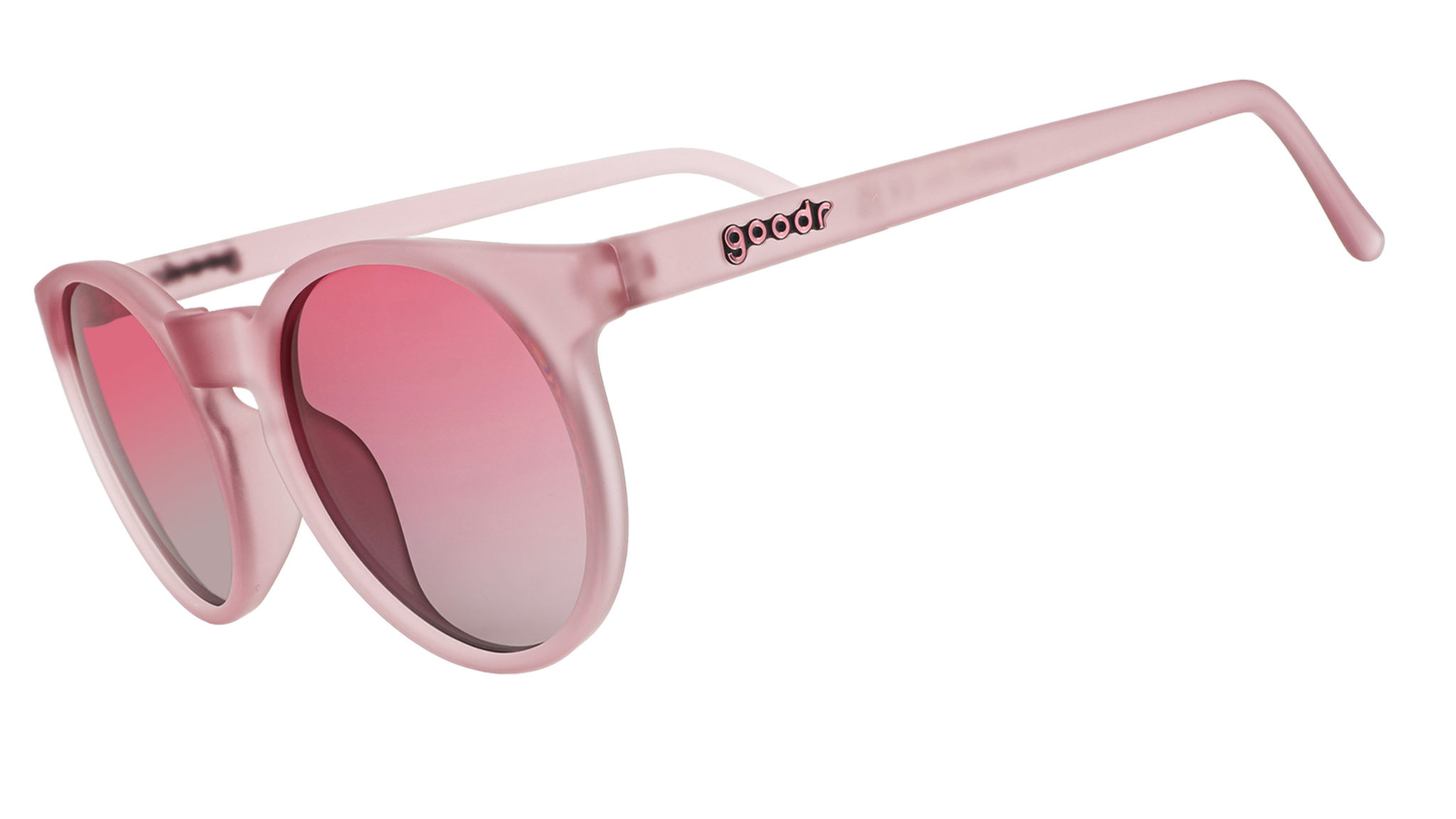 GOLF goodr | Golf Sunglasses – goodr sunglasses