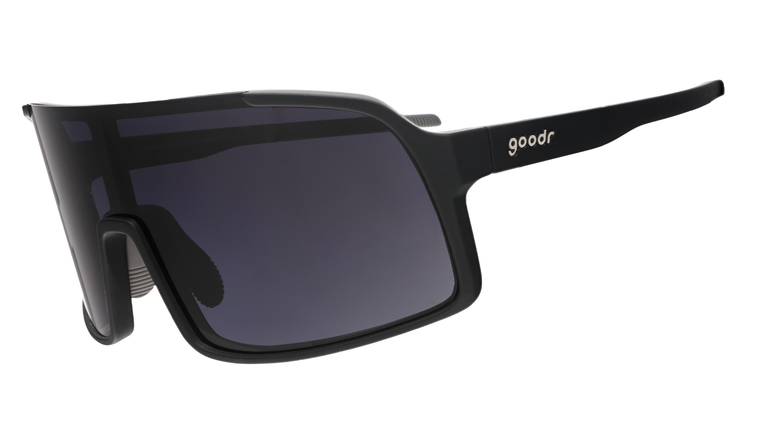Cycling Sunglasses | BIKE goodr — goodr sunglasses