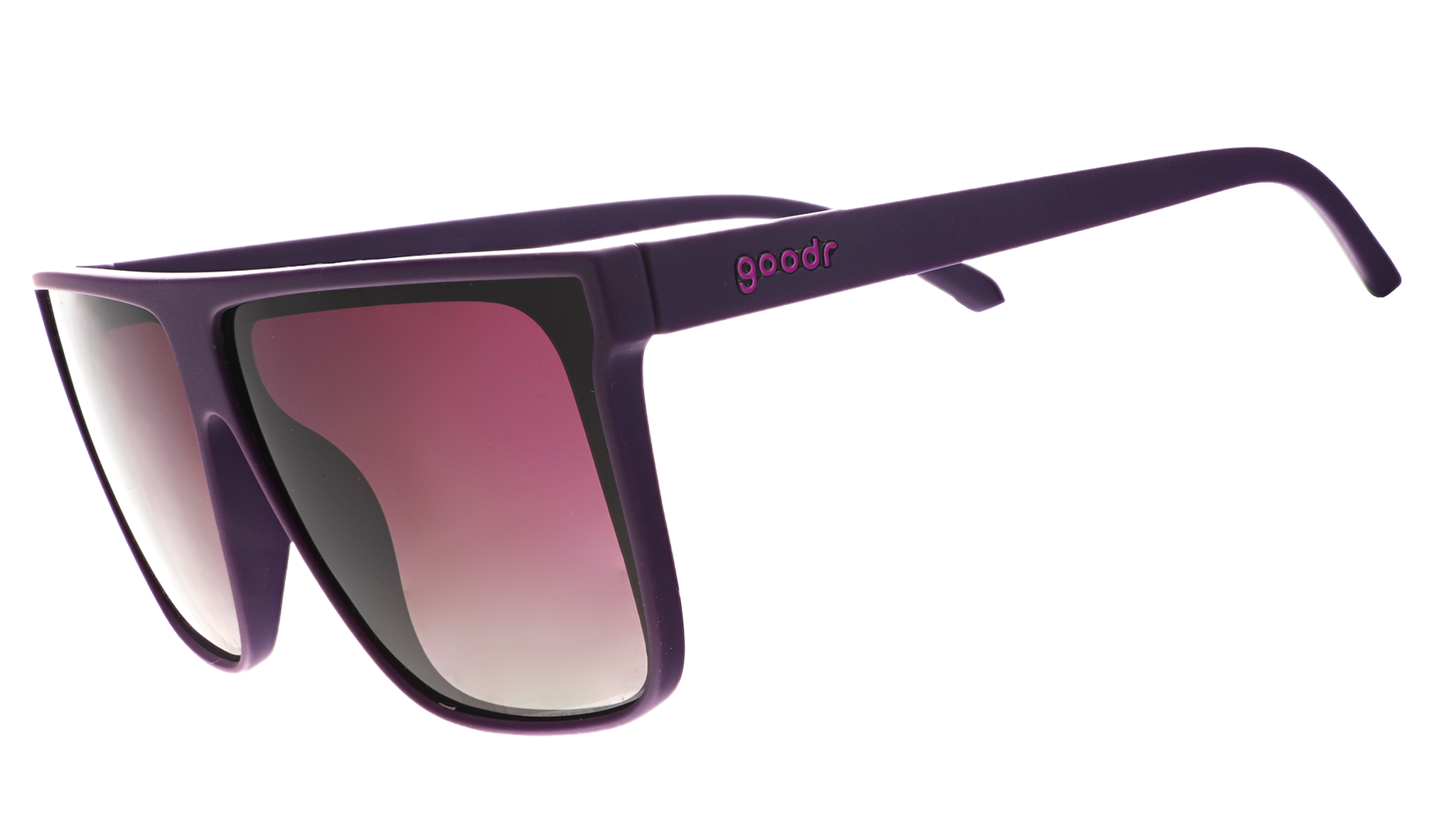 Shop All Sunglasses Styles & Frames | goodr sunglasses