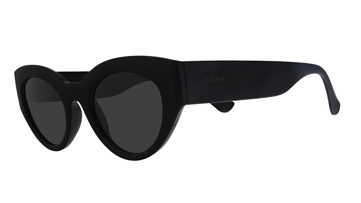 In My Cosmic Era | goodr — goodr sunglasses