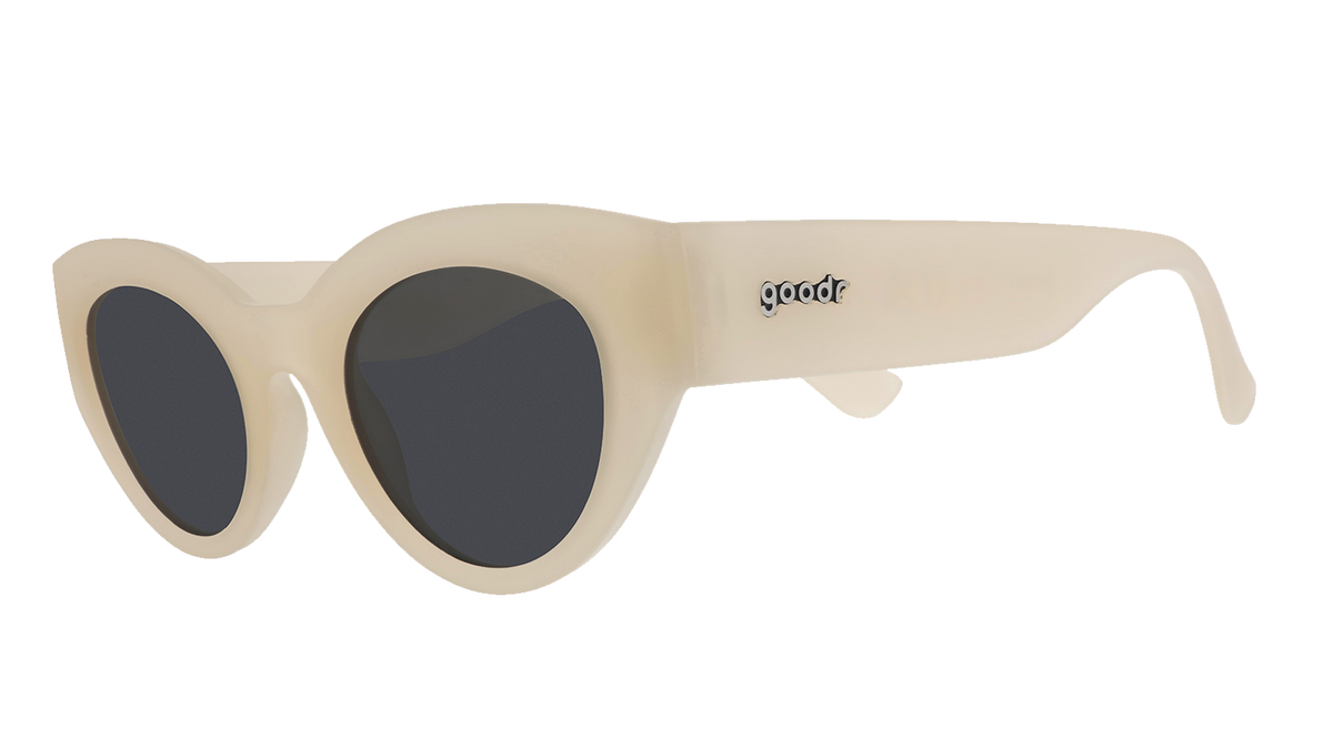 Lolo’s Lunar Nuptials | goodr — goodr sunglasses