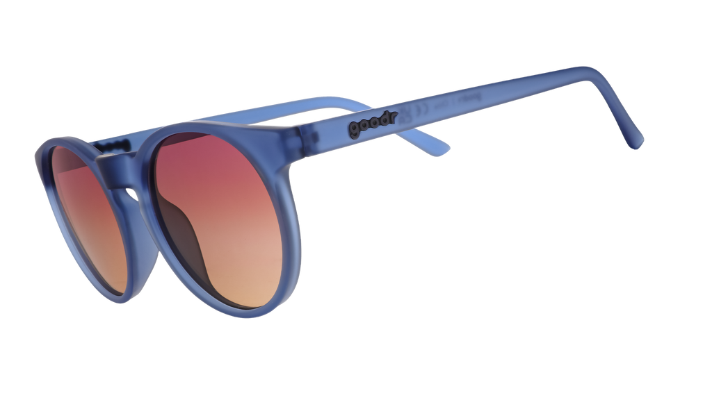 Spring/Summer Collection | goodr — goodr sunglasses