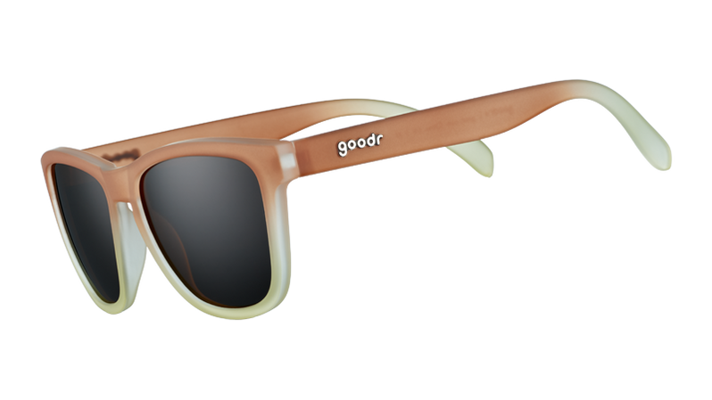 Shop All Sunglasses Styles & Frames | goodr sunglasses