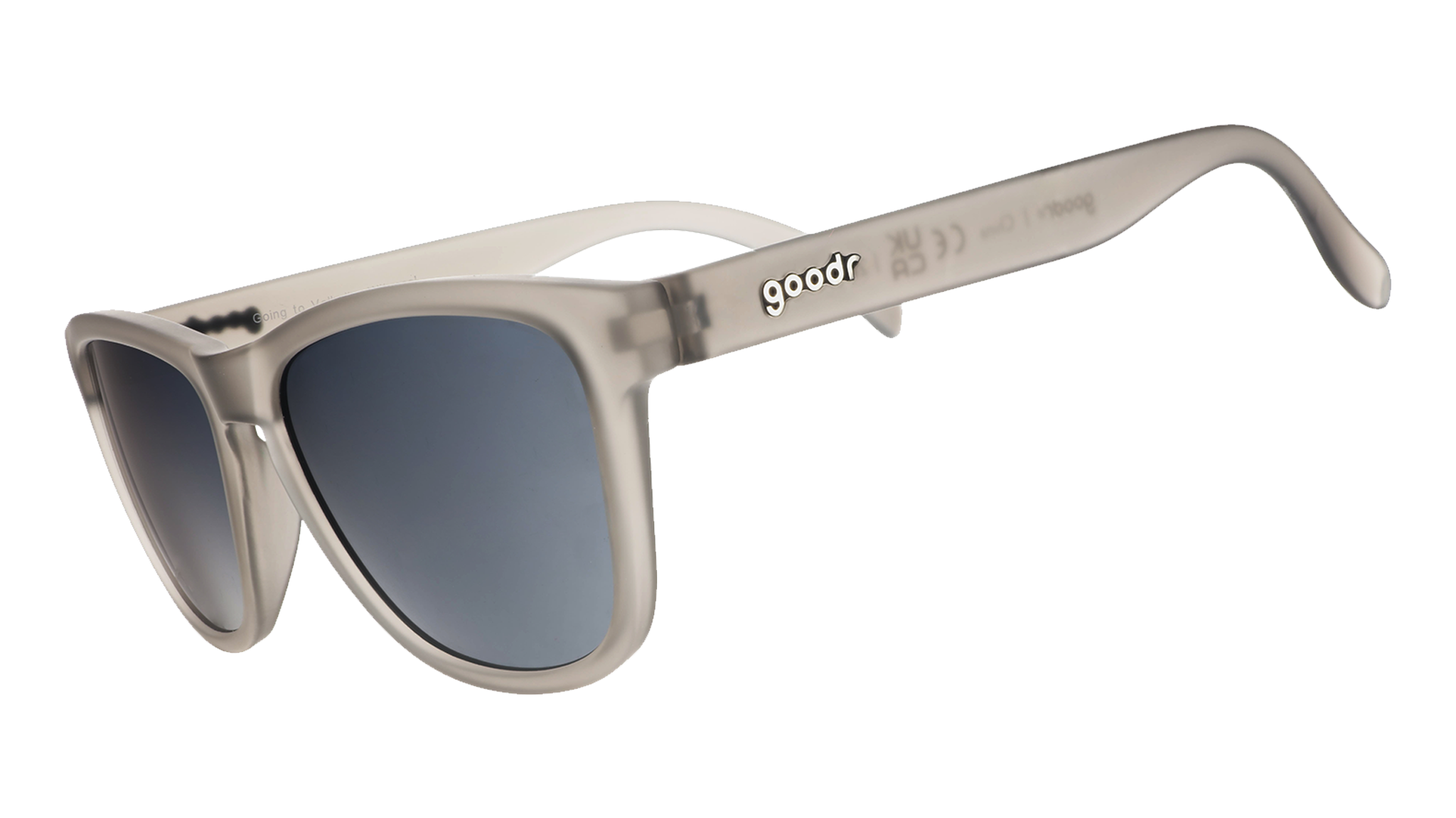 Prescription Sunglasses | goodr — goodr sunglasses