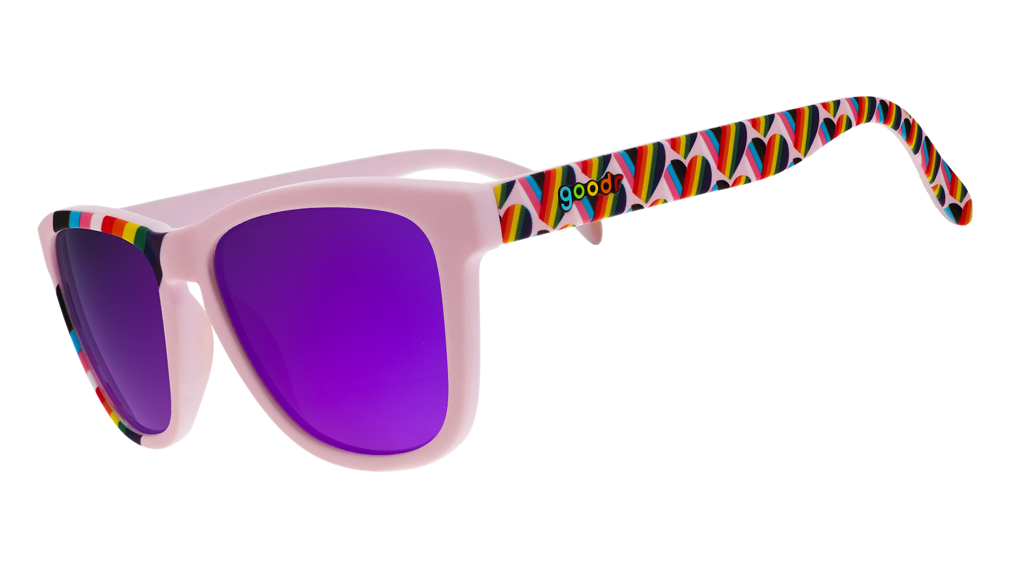 Shop New Sunglasses & Eyewear | goodr sunglasses