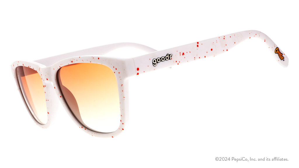 Limited Edition Sunglasses | goodr — goodr sunglasses