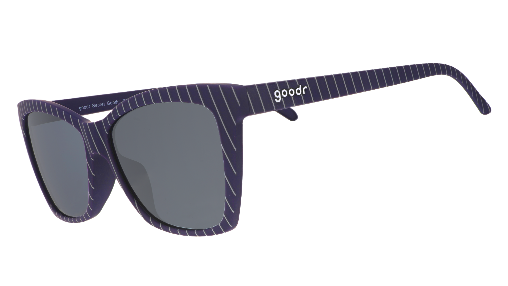 Limited Edition Sunglasses | goodr — goodr sunglasses