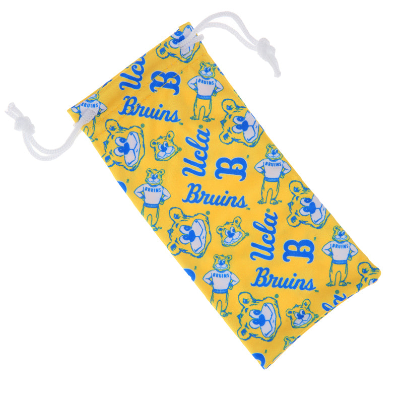 UCLA Sunglasses | 8 Clap Eye Wraps | goodr — goodr sunglasses