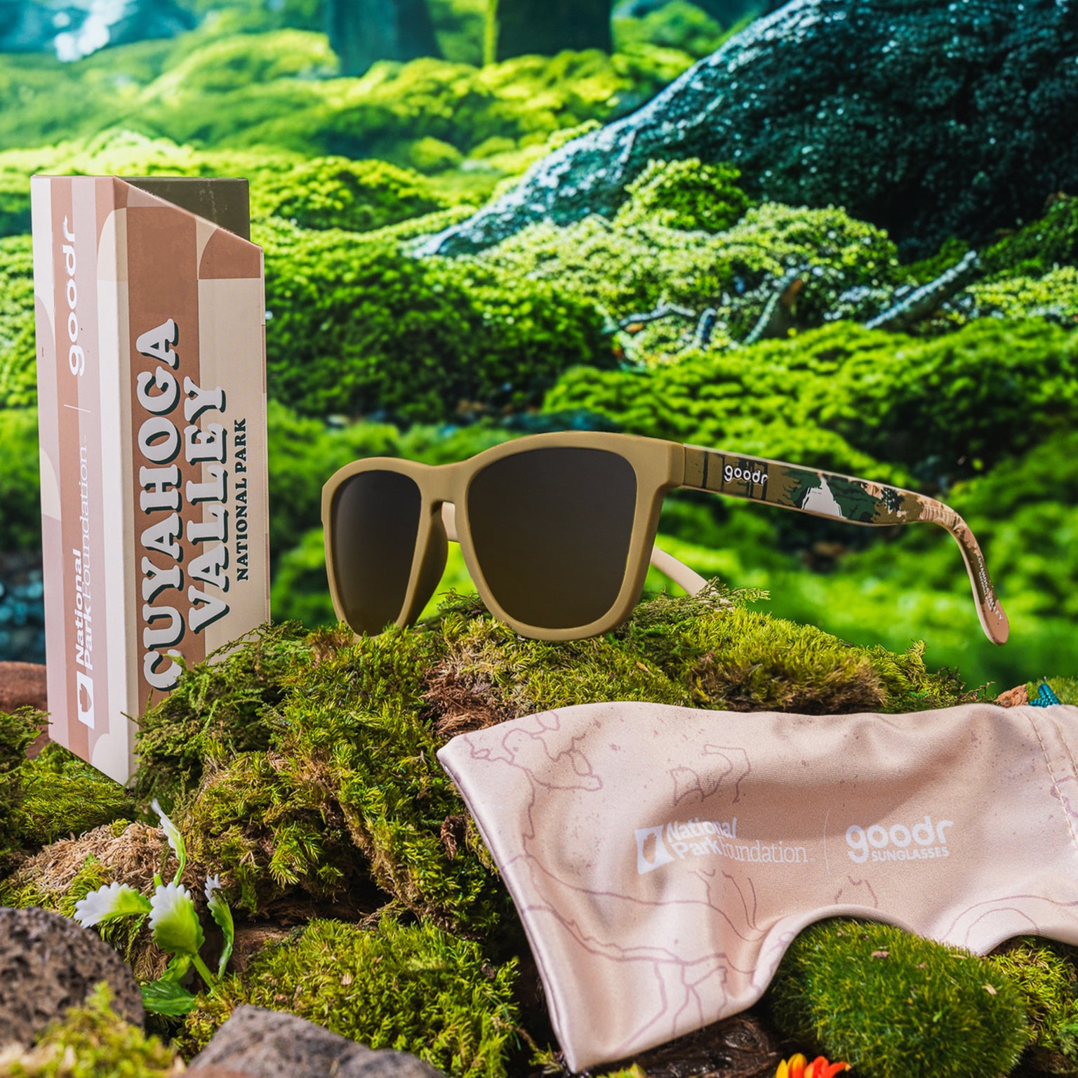 Men's Sunglasses | Best Shades for Men | goodr sunglasses — Page 2