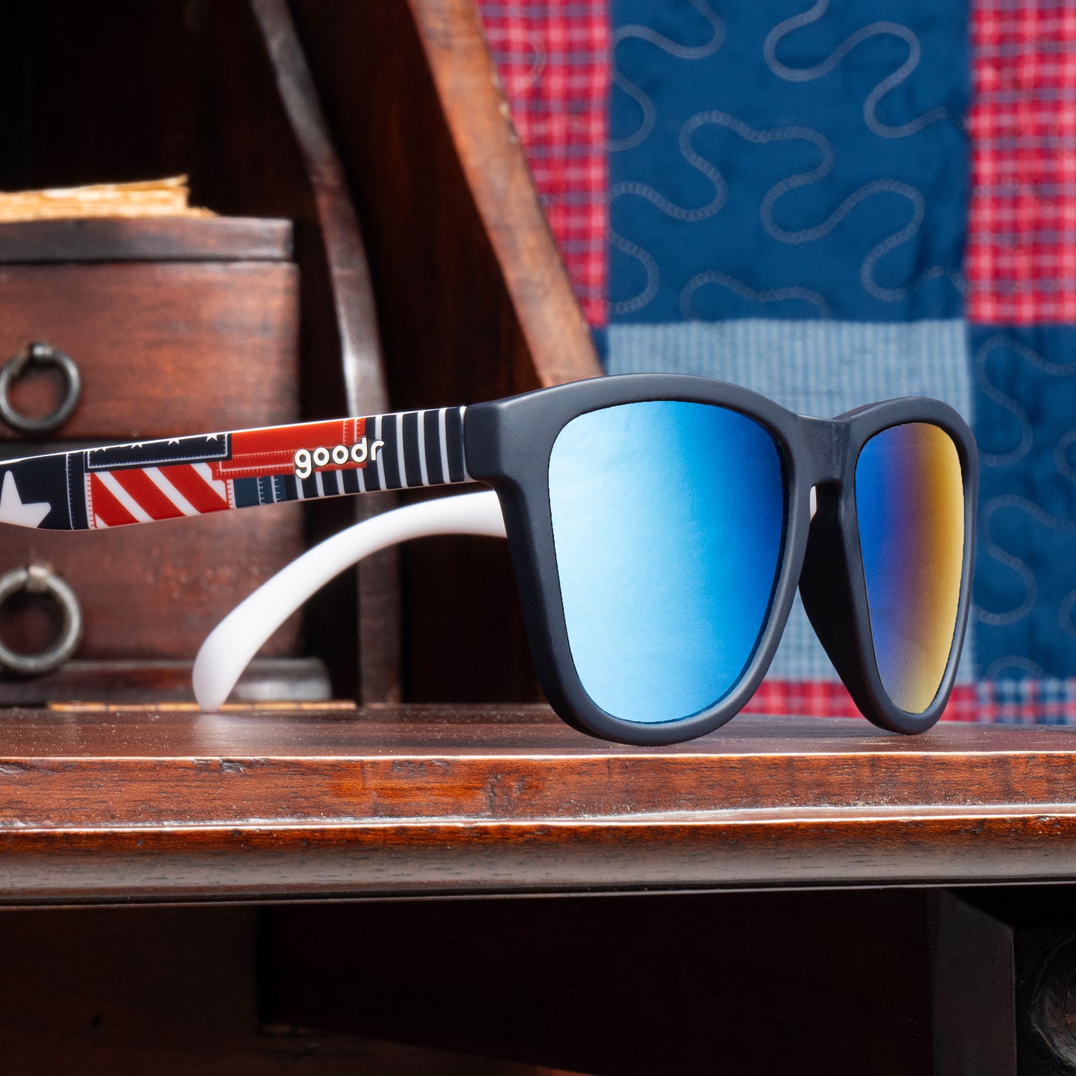 Shop goodr New Arrival Sunglasses | goodr sunglasses