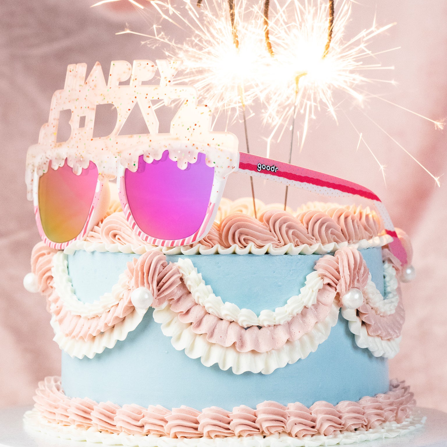 Shop All Sunglasses Styles & Frames — goodr sunglasses