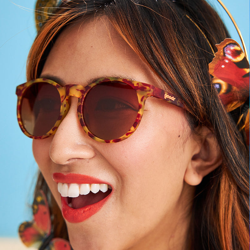 Limited Editions | goodr Polarized Sunglasses — goodr sunglasses