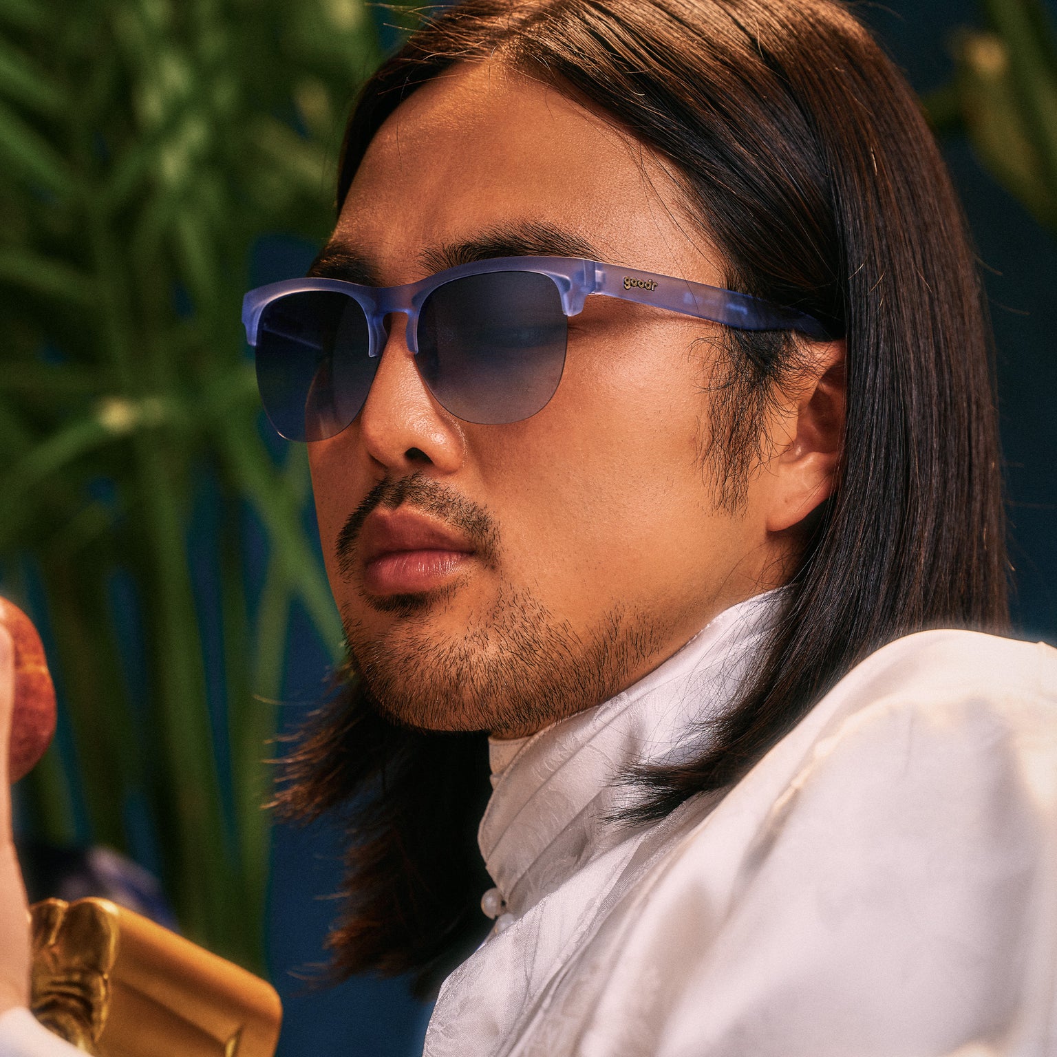 Avant G — goodr sunglasses