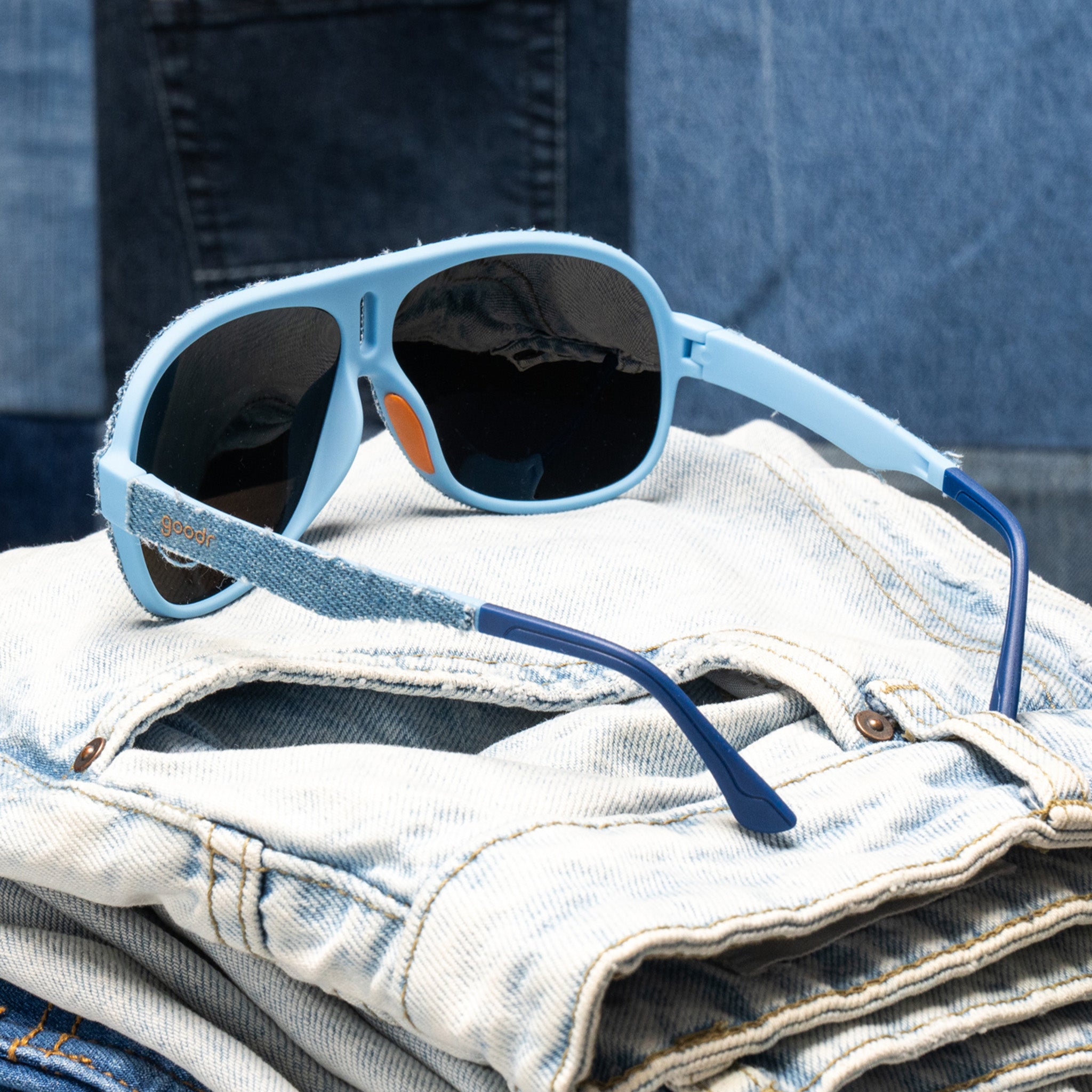 Limited Editions | goodr Polarized Sunglasses — goodr sunglasses