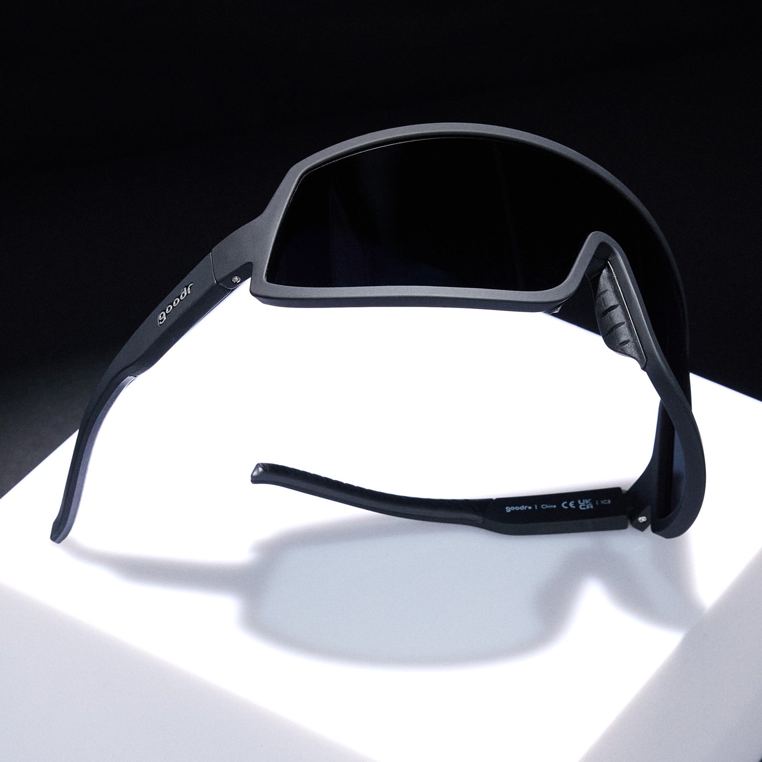 Running Sunglasses Collection | goodr sunglasses