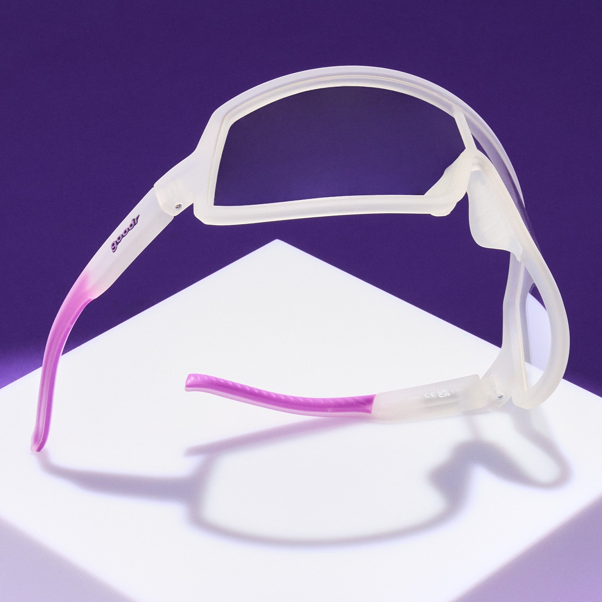 Cycling Sunglasses | BIKE goodr – goodr sunglasses