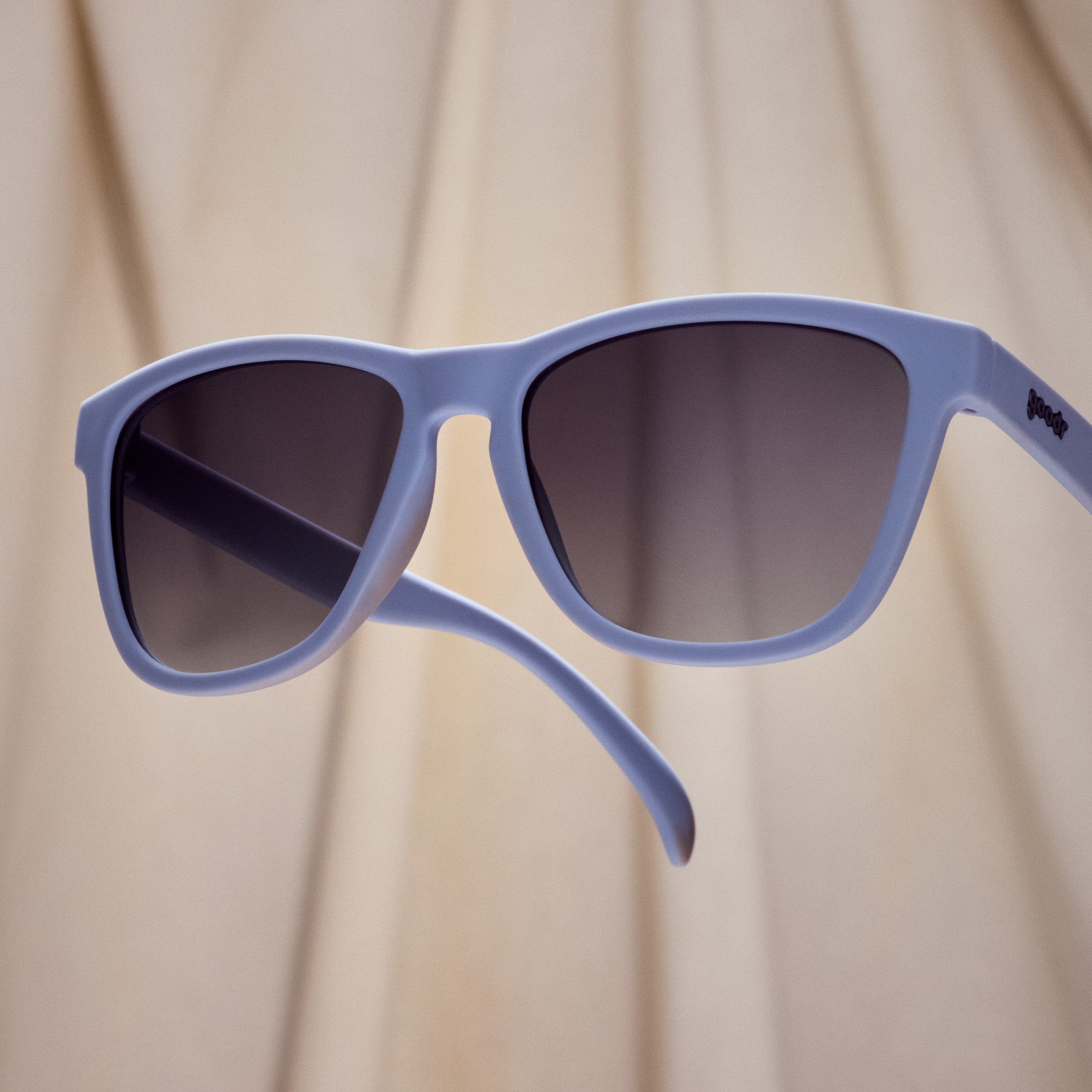 Running Sunglasses Collection | goodr sunglasses