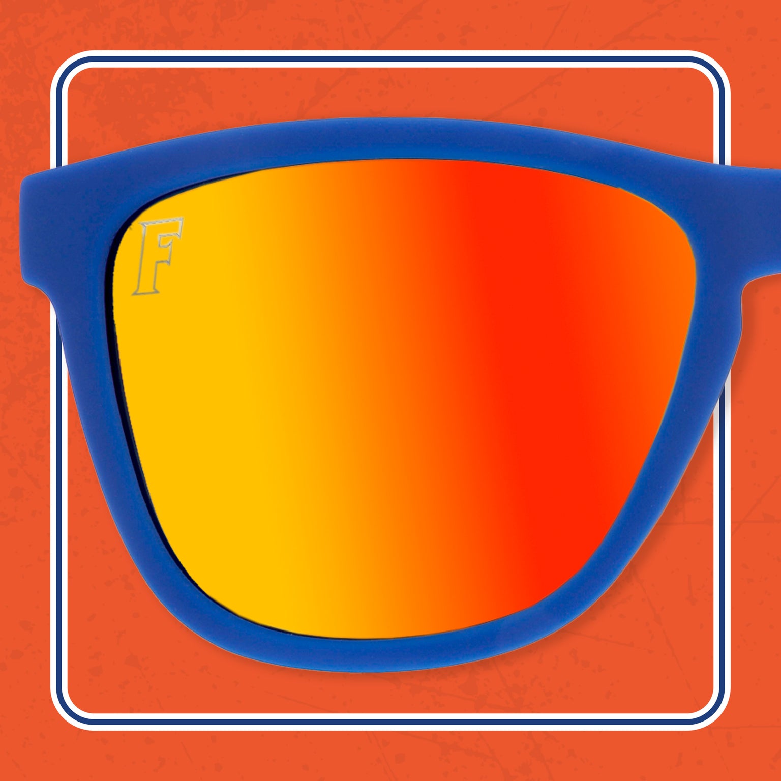 Collegiate Sports Sunglasses | goodr sunglasses