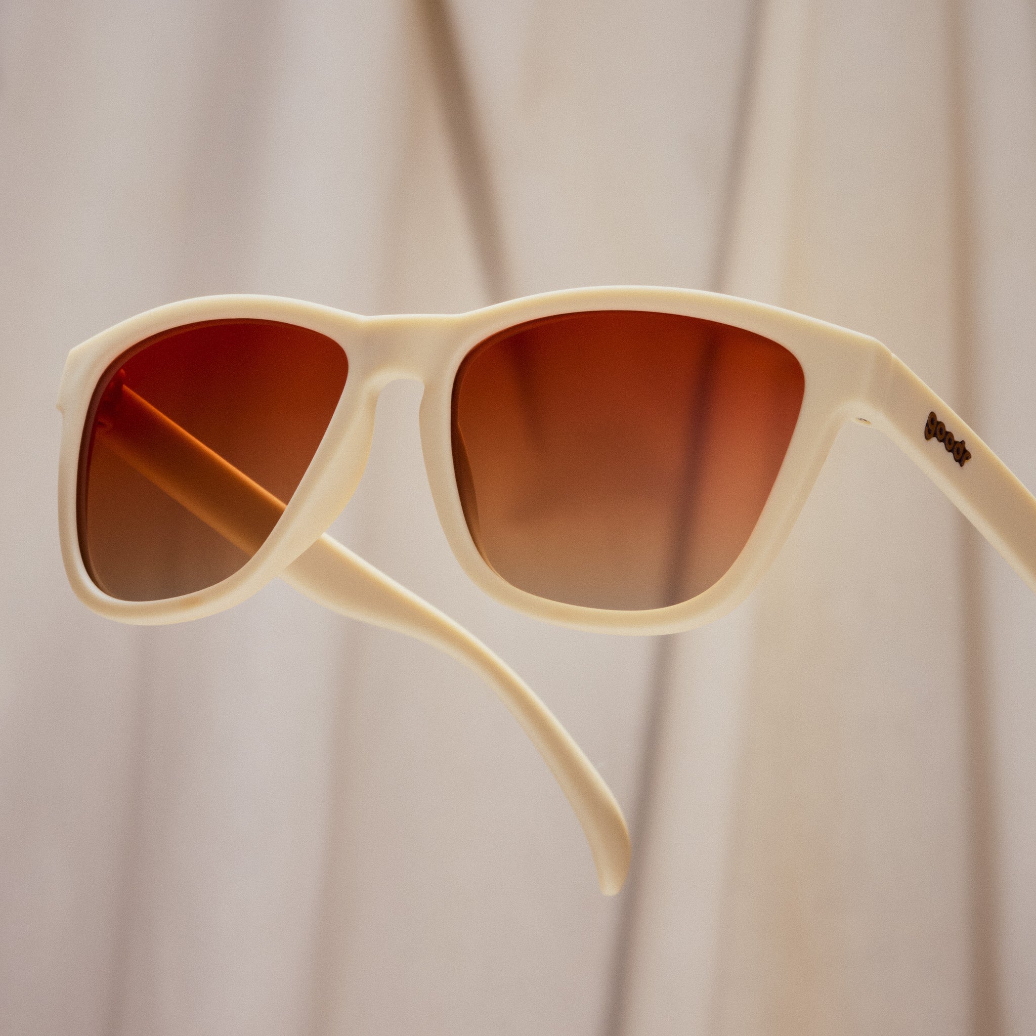 Shop All Sunglasses Styles & Frames — goodr sunglasses