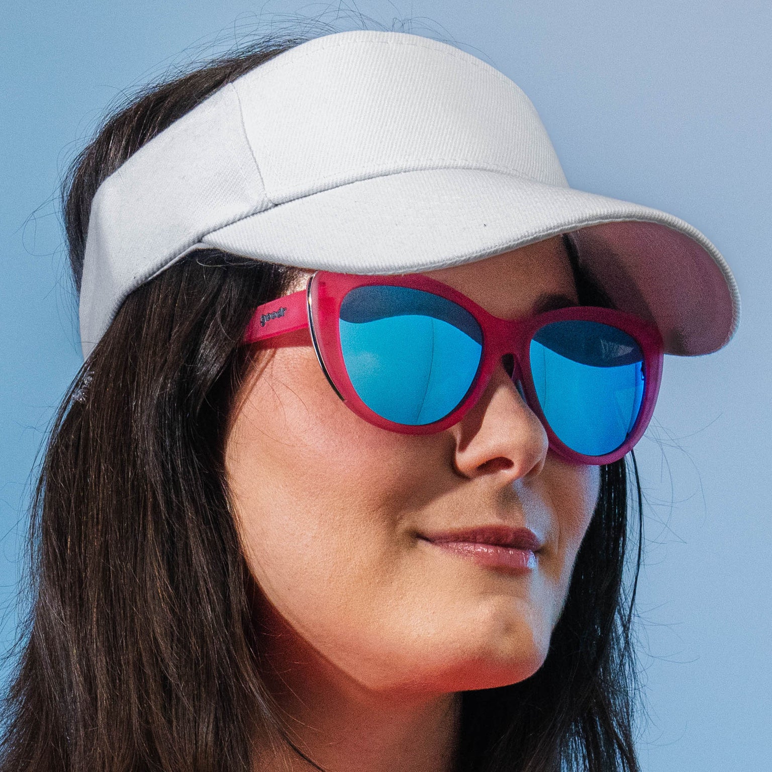 GOLF goodr | Golf Sunglasses – goodr sunglasses