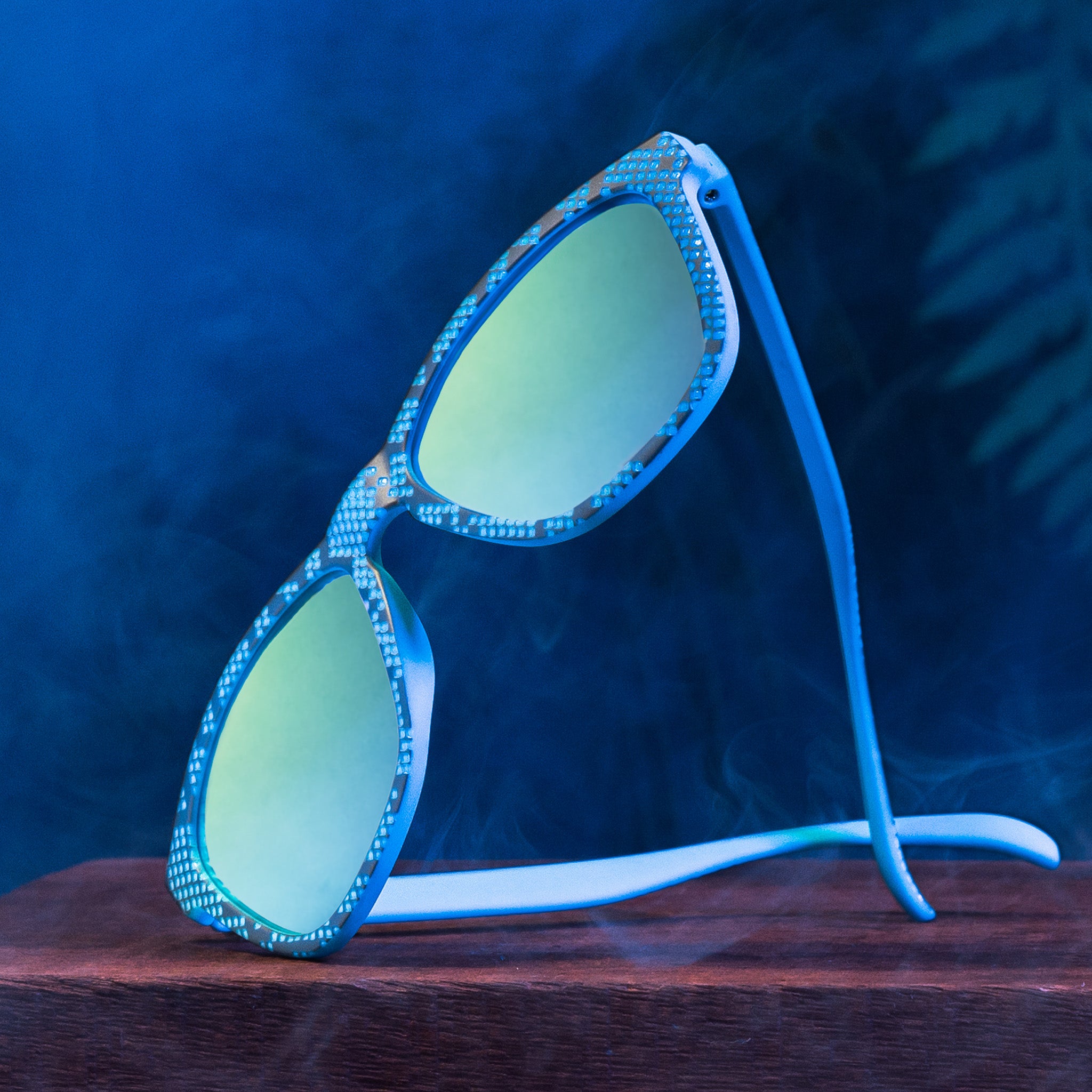 Limited Edition Sunglasses — goodr sunglasses
