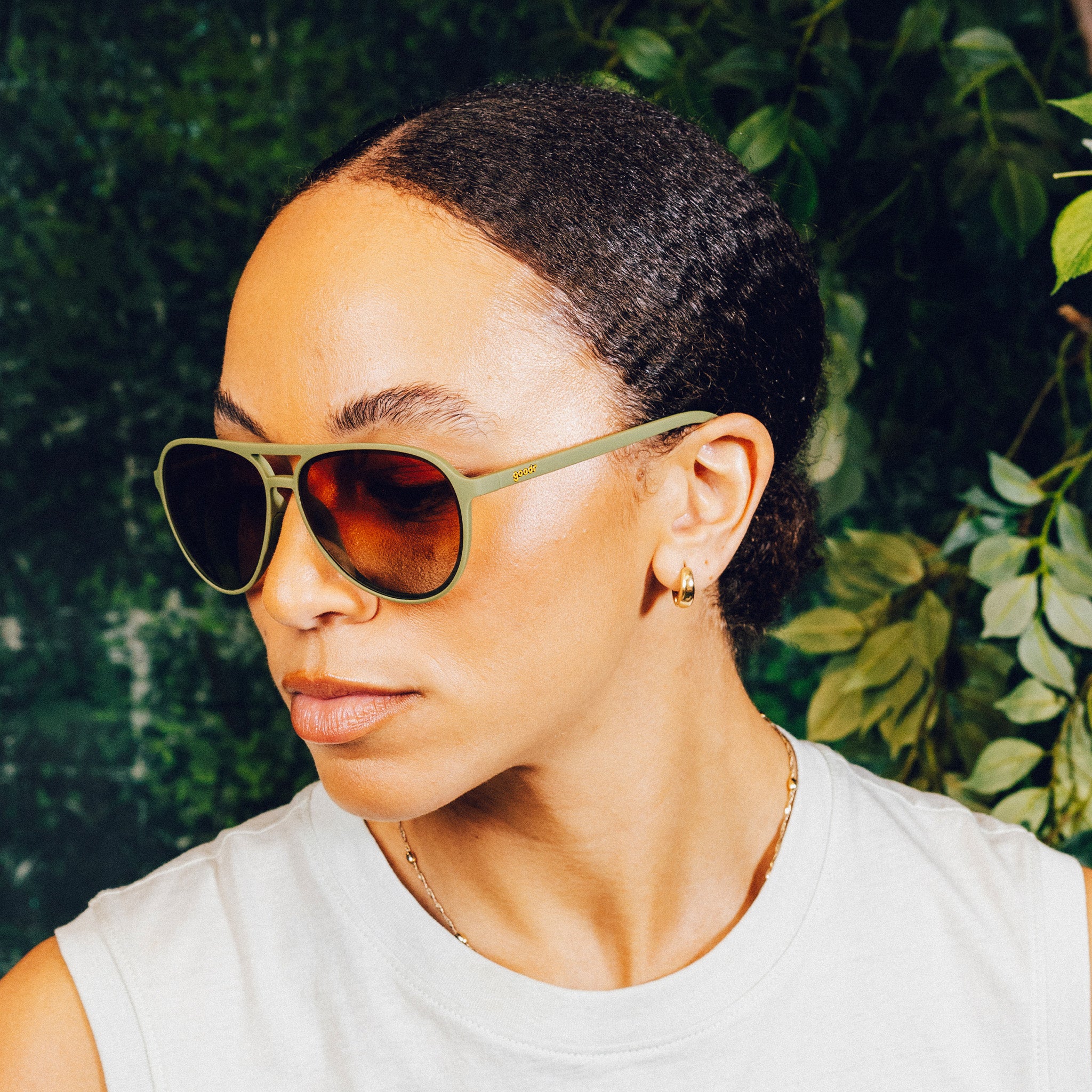 Spring/Summer Collection | goodr — goodr sunglasses