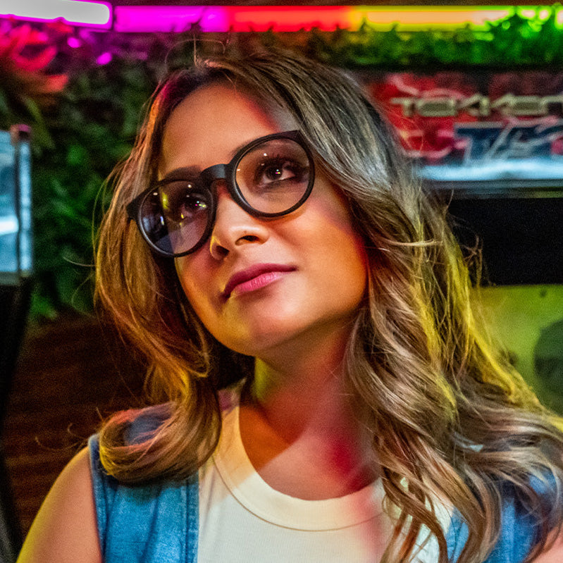 Bosley and Friends — goodr sunglasses