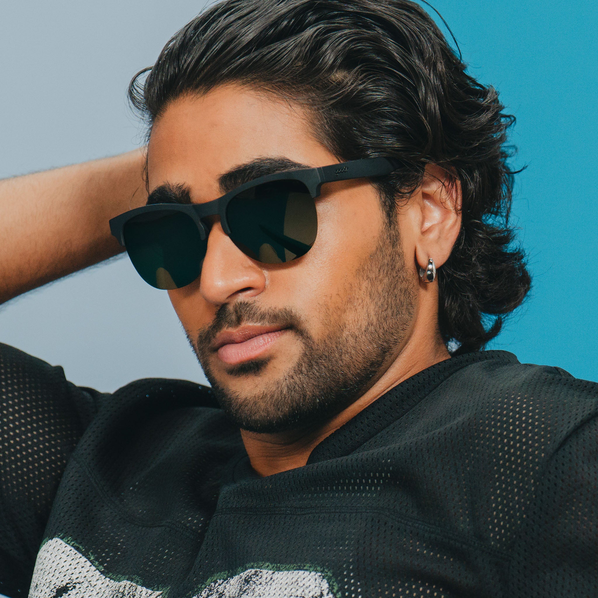 Avant G — goodr sunglasses