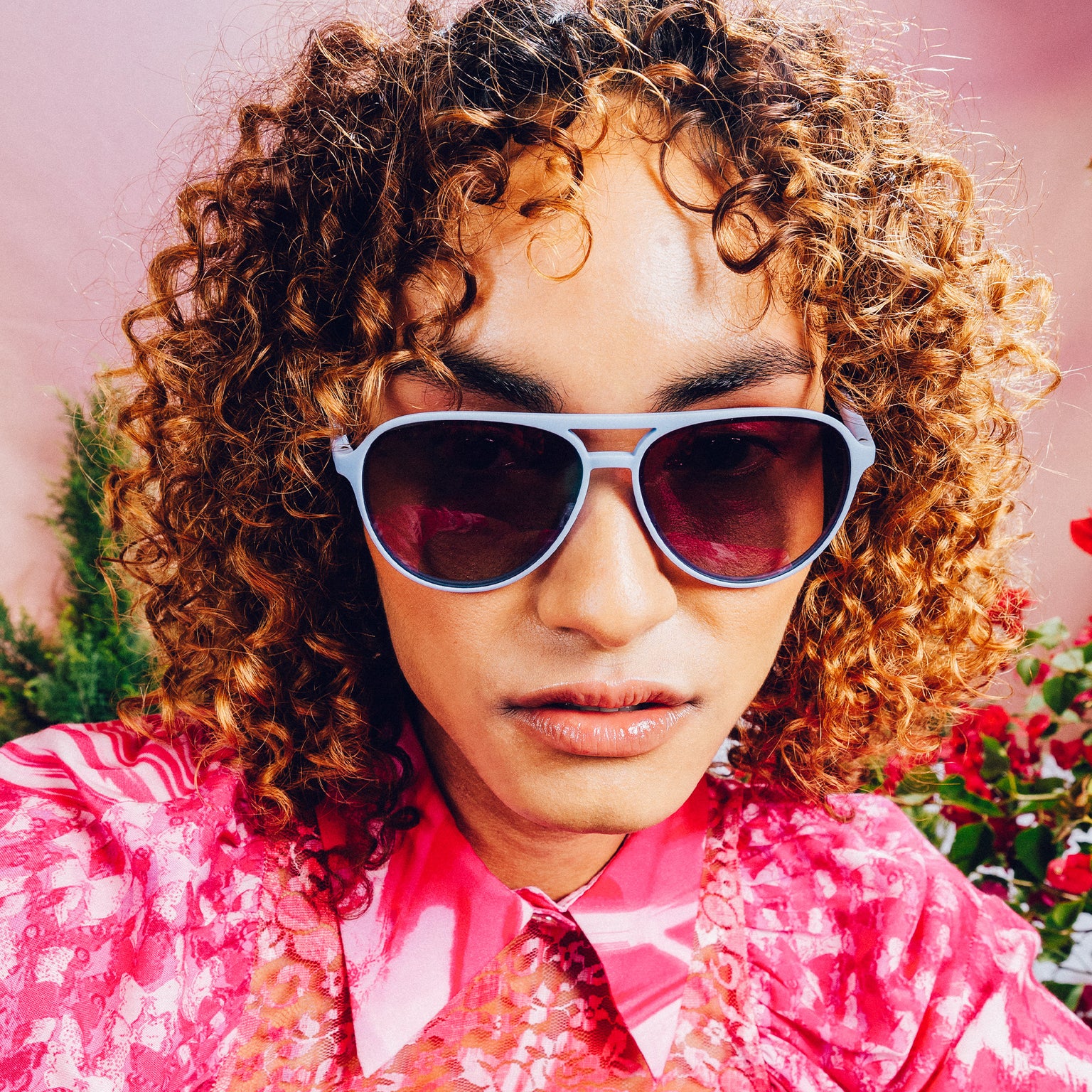 Spring/Summer Collection | goodr — goodr sunglasses