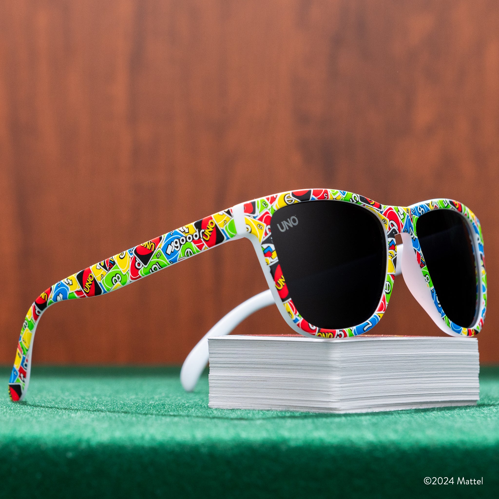 Limited Edition Sunglasses | goodr — goodr sunglasses