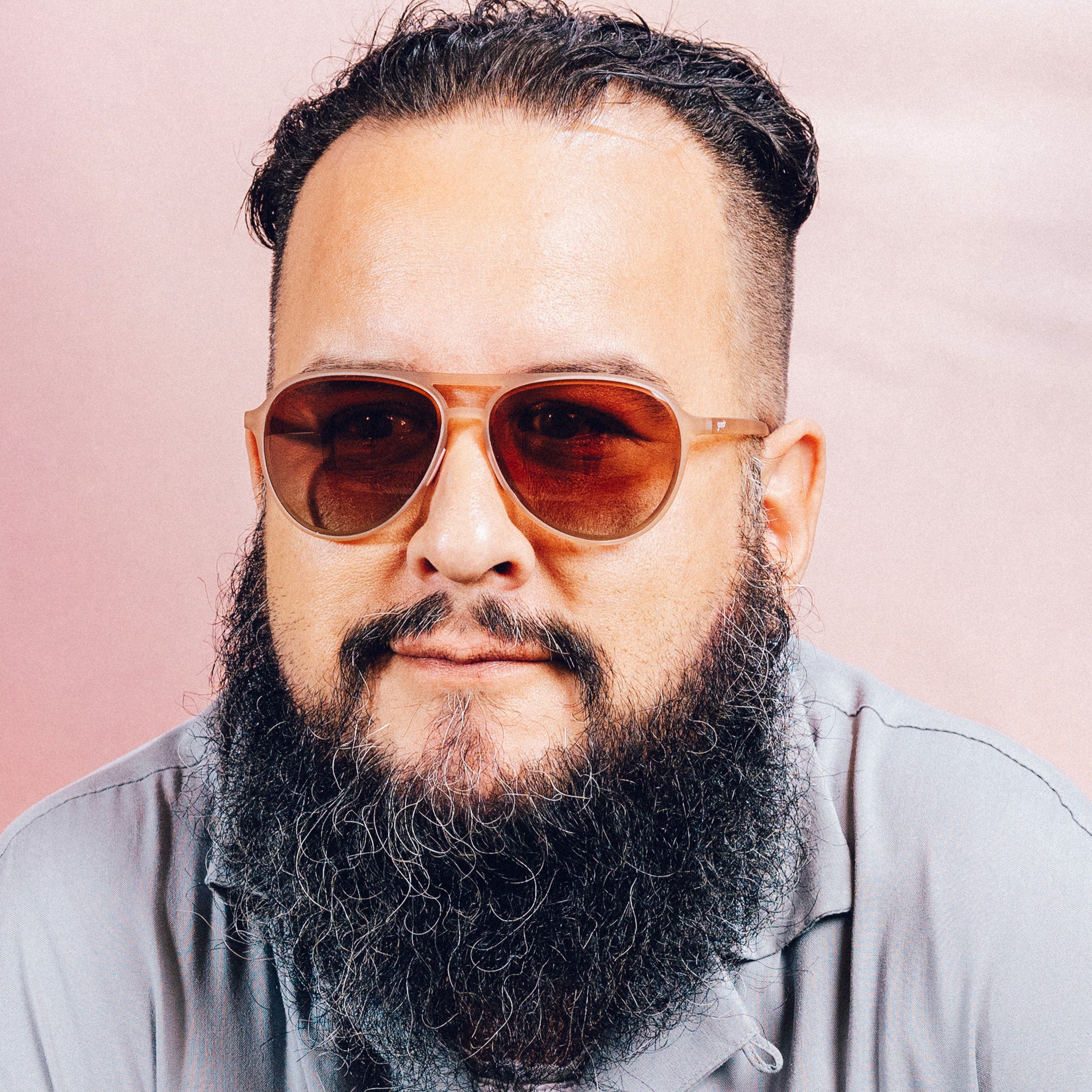 Spring/Summer Collection | goodr — goodr sunglasses