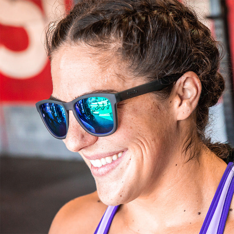 Shop All Sunglasses Styles & Frames | goodr sunglasses