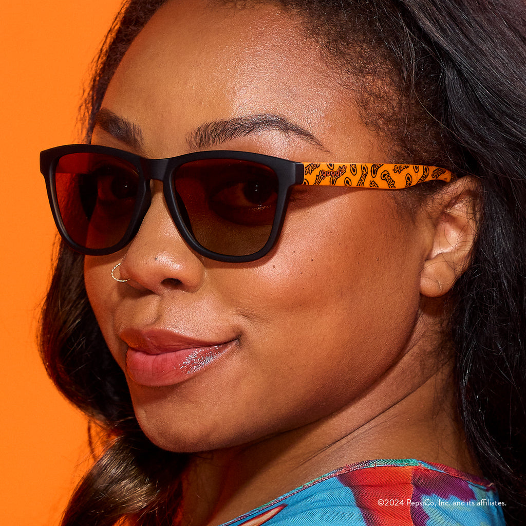 Limited Edition Sunglasses | goodr — goodr sunglasses