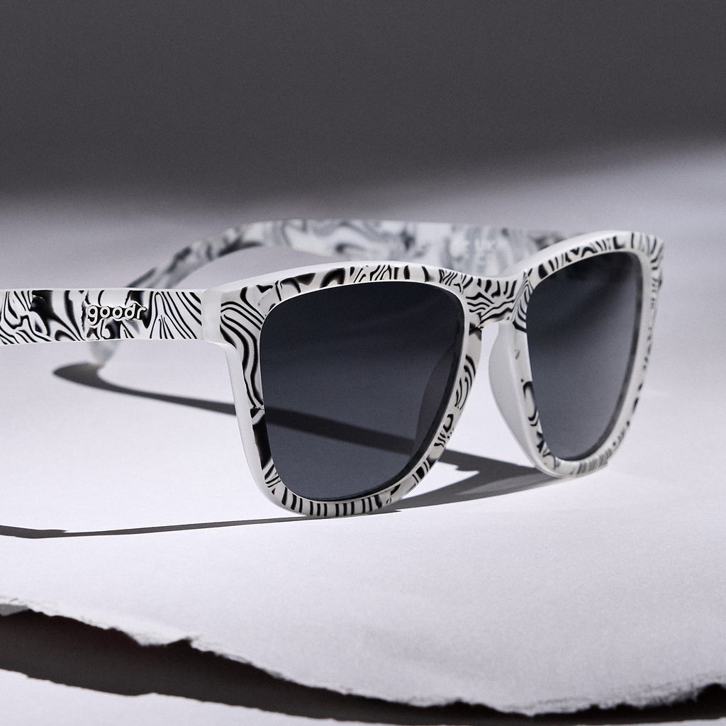 Limited Edition Sunglasses | goodr — goodr sunglasses
