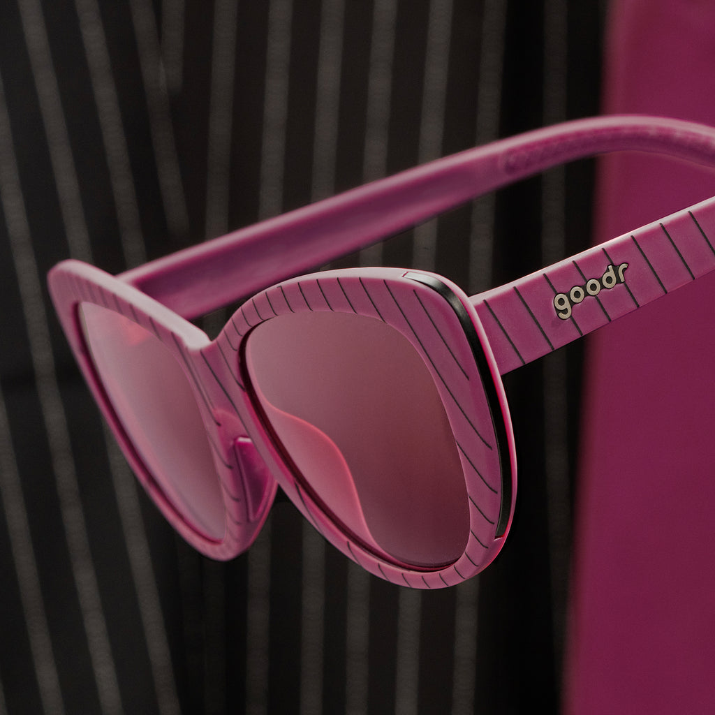 Limited Edition Sunglasses — goodr sunglasses