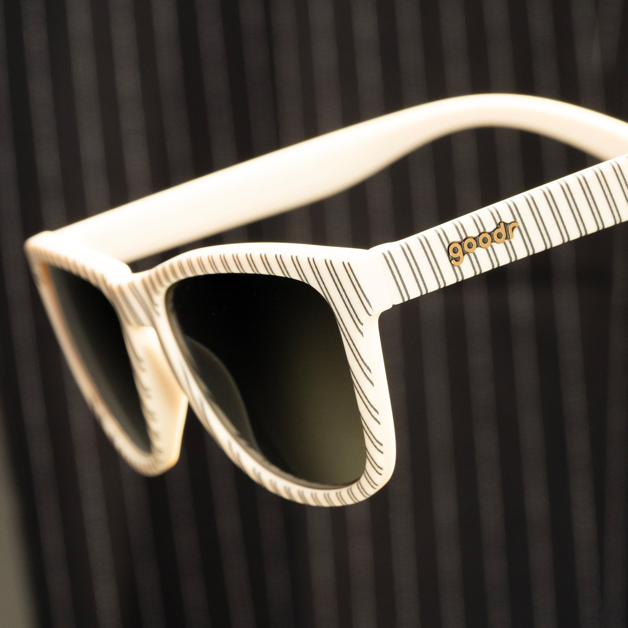 Limited Edition Sunglasses — goodr sunglasses