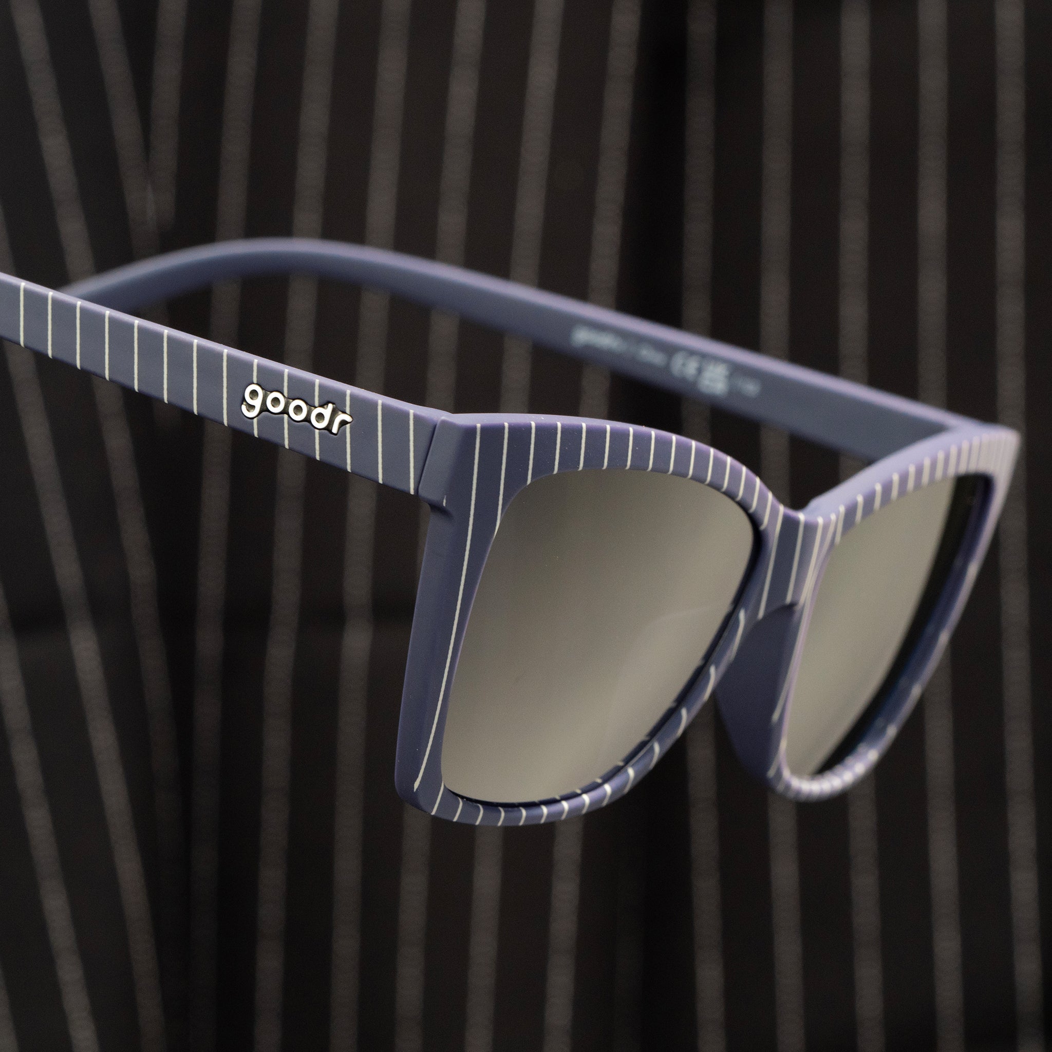 Limited Edition Sunglasses | goodr — goodr sunglasses