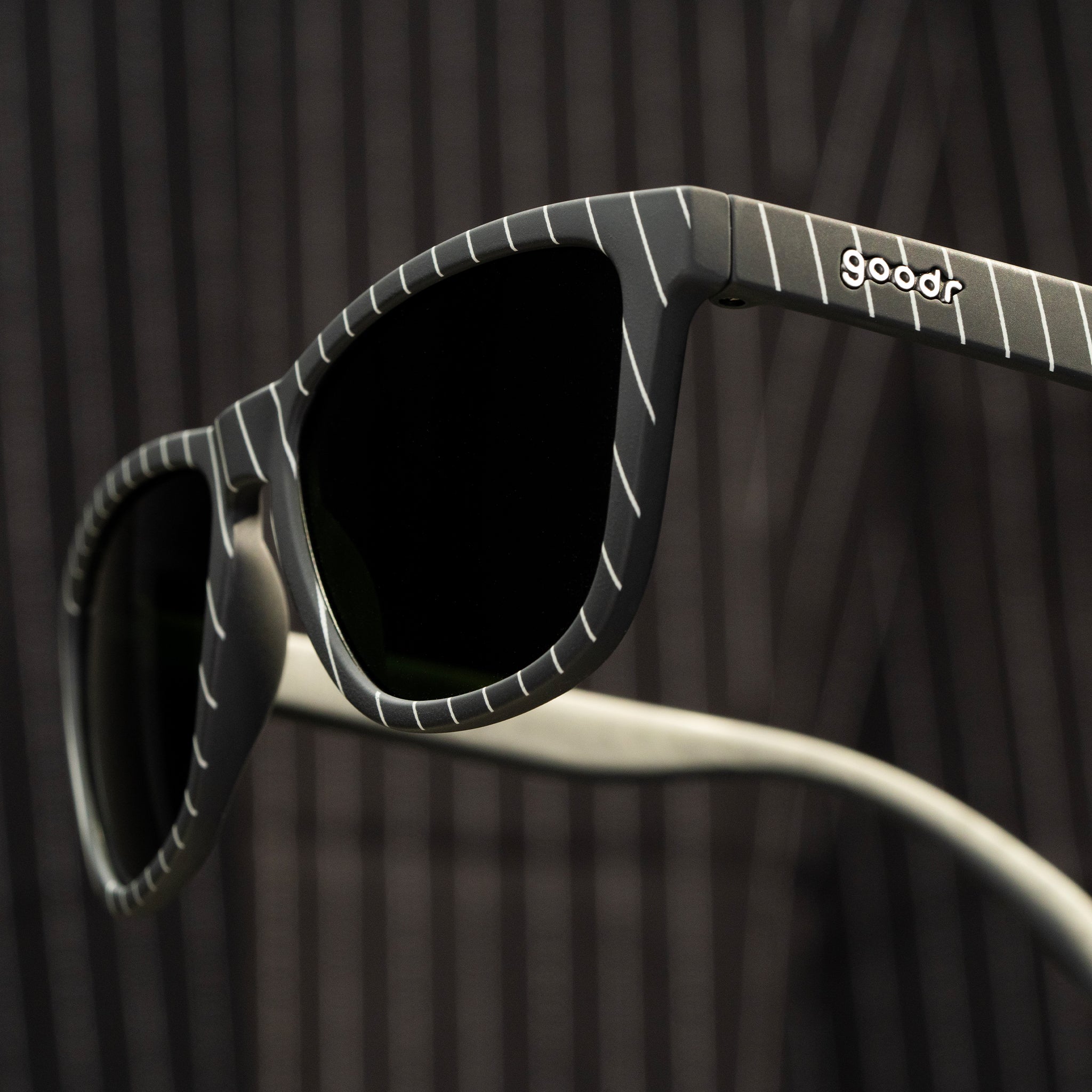 Limited Edition Sunglasses — goodr sunglasses