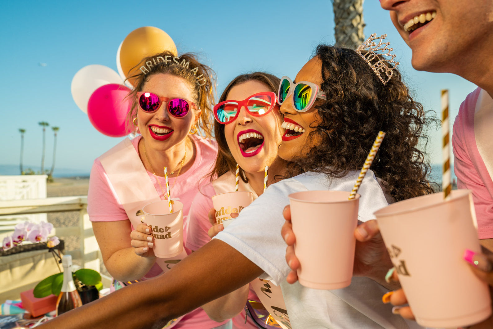 The goodr FUN Sunglasses Collection | goodr sunglasses