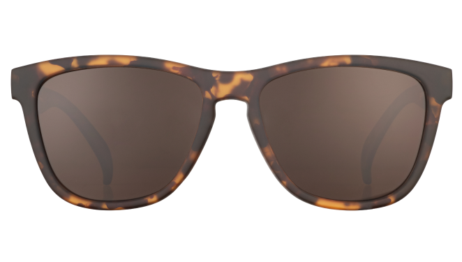 goodr sunglasses