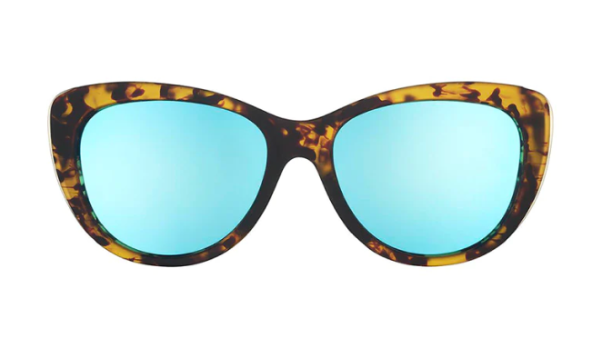 goodr sunglasses
