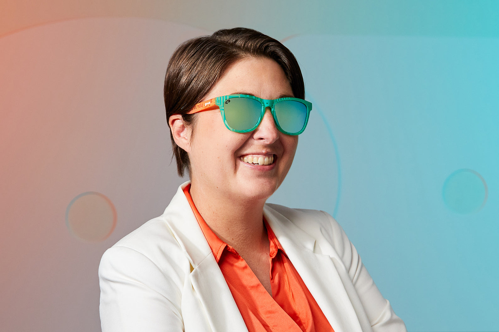 goodr Philanthropy — goodr sunglasses